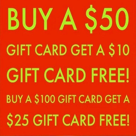 angel nails spa4u | Best nail salon in APPLETON, WI 54915